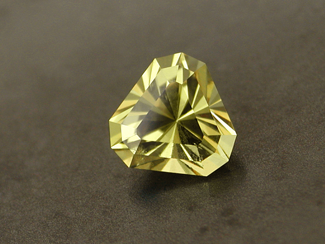 osirisgems - handfacet quality-gems 2