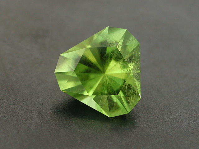 osirisgems - handfacet quality-gems 3