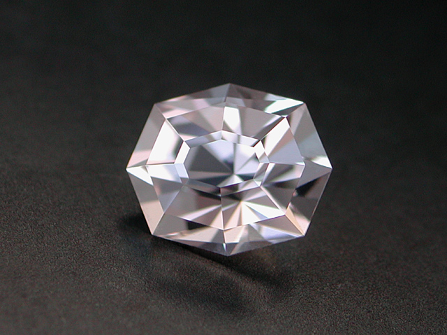 osirisgems - handfacet quality-gems 1