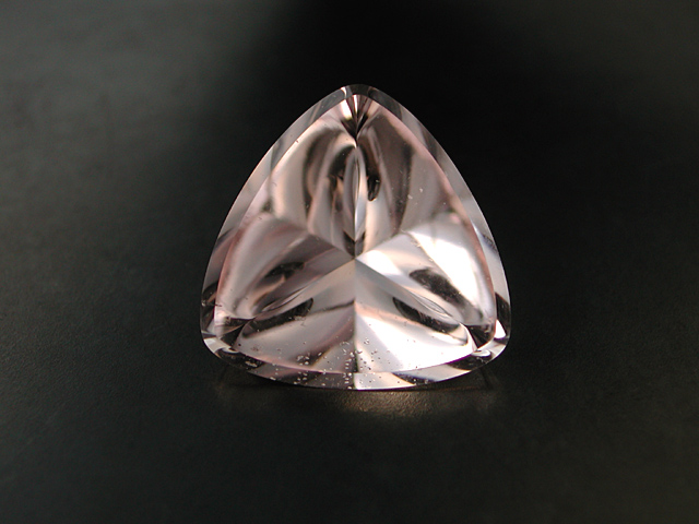 osirisgems - handfacet quality-gems 1